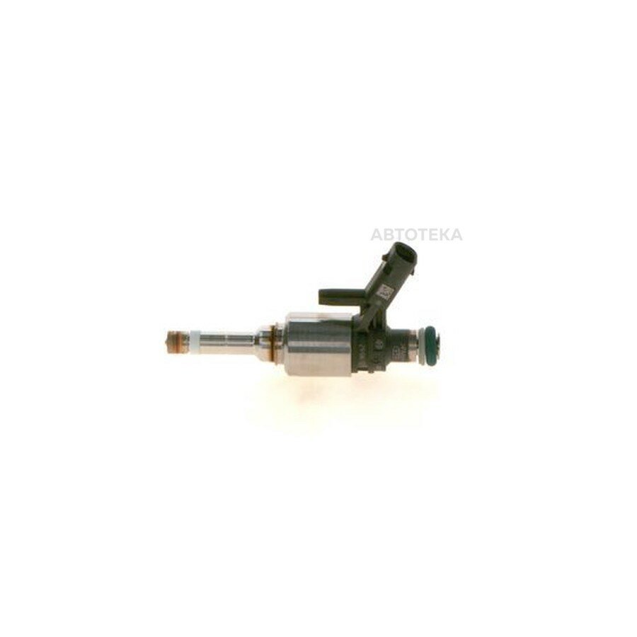 Форсунка BOSCH 026150001E