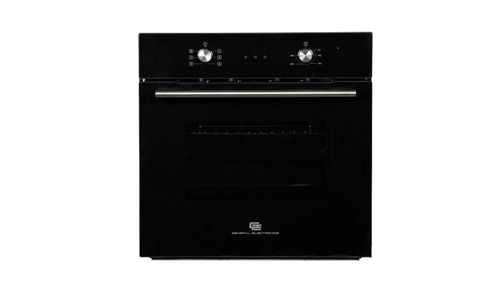 Духовой шкаф General Electronics GE-2060D6