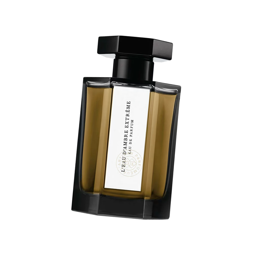 Аромат для женщин L Artisan Parfumeur L Eau D Ambre Extreme 50 мл / Амбре Экстрим