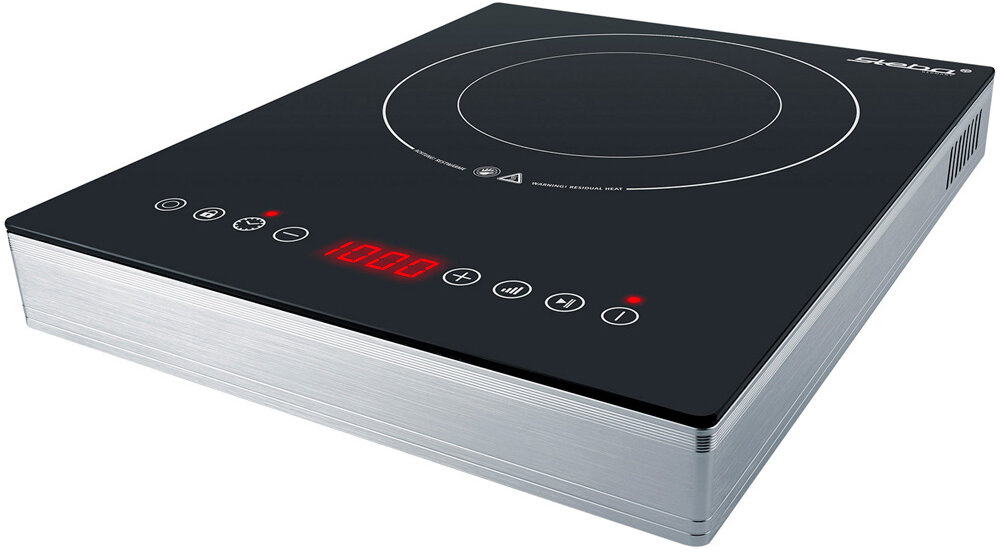 Настольная плита Steba HK 30