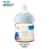 Материал детской бутылочки Philips Avent PPSU