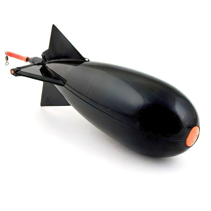 Кормушка Bait-Bomb 170 мм