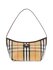Рубашка BURBERRY, размер Один размер