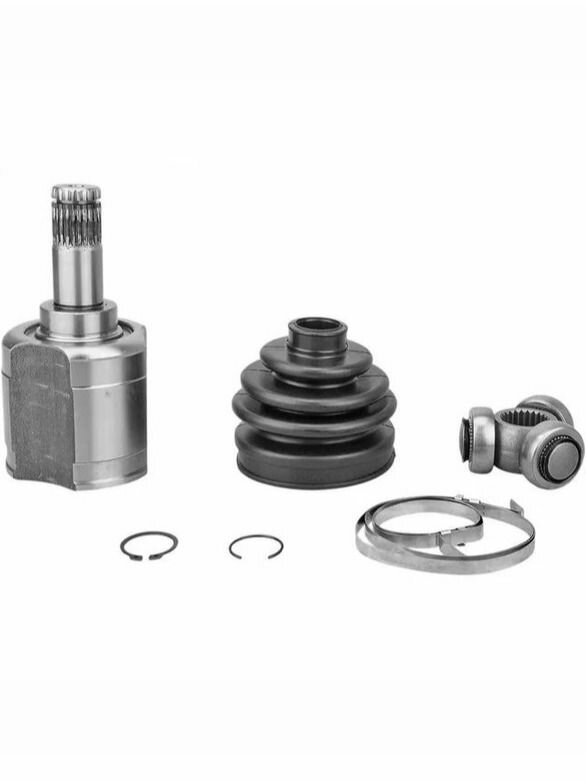 Шрус внутренний (2.0 л) CHERY Fora и VORTEX Estina Арт. A21-XLB3AF2203050C