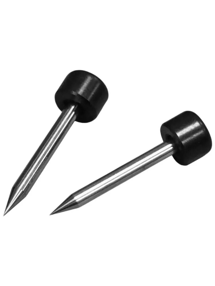Электроды INNO Instrument для сварочного аппарата IFS-9