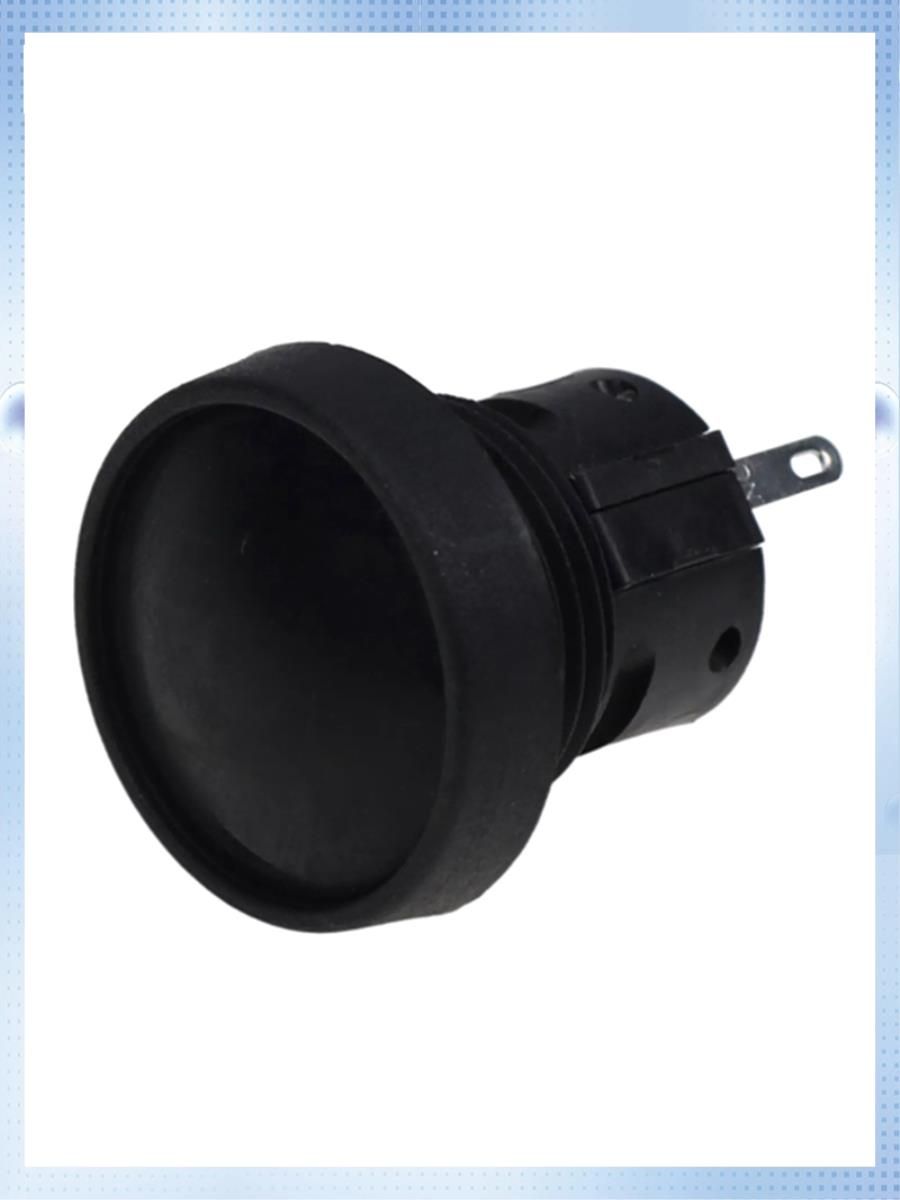 Кнопка на приборную панель 05762241 для экскаваторов-погрузчиков Bomag BW80 BW213D-40 BW90AD-2 BW211D-40