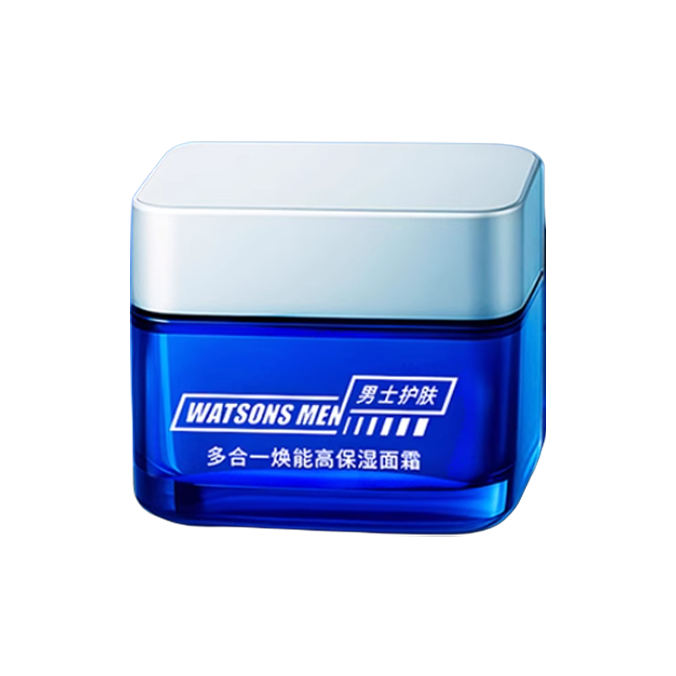 Средства для ухода за лицом Watsons