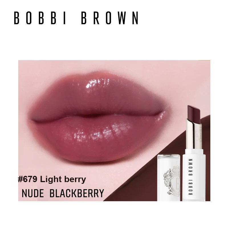 Помада BOBBI BROWN — фото 1