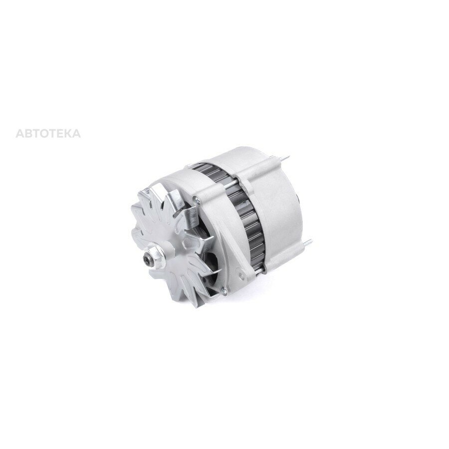 Генератор Renault TRUCK Premium 1996-2004 TOPCOVER T01305004