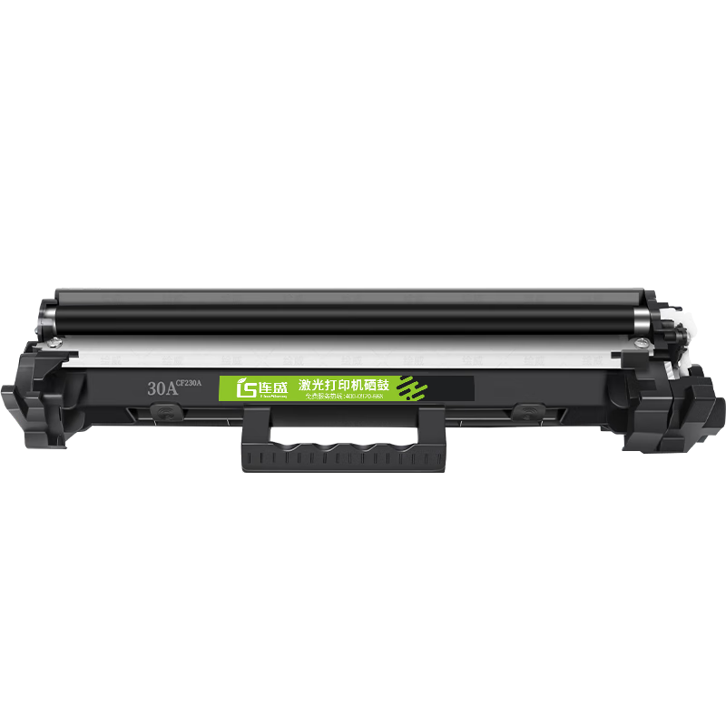 Картридж Liansheng M227fdn для лазерного принтера HP LaserJet Pro MFP M227fdn высокой емкости Оригинальное совместимое