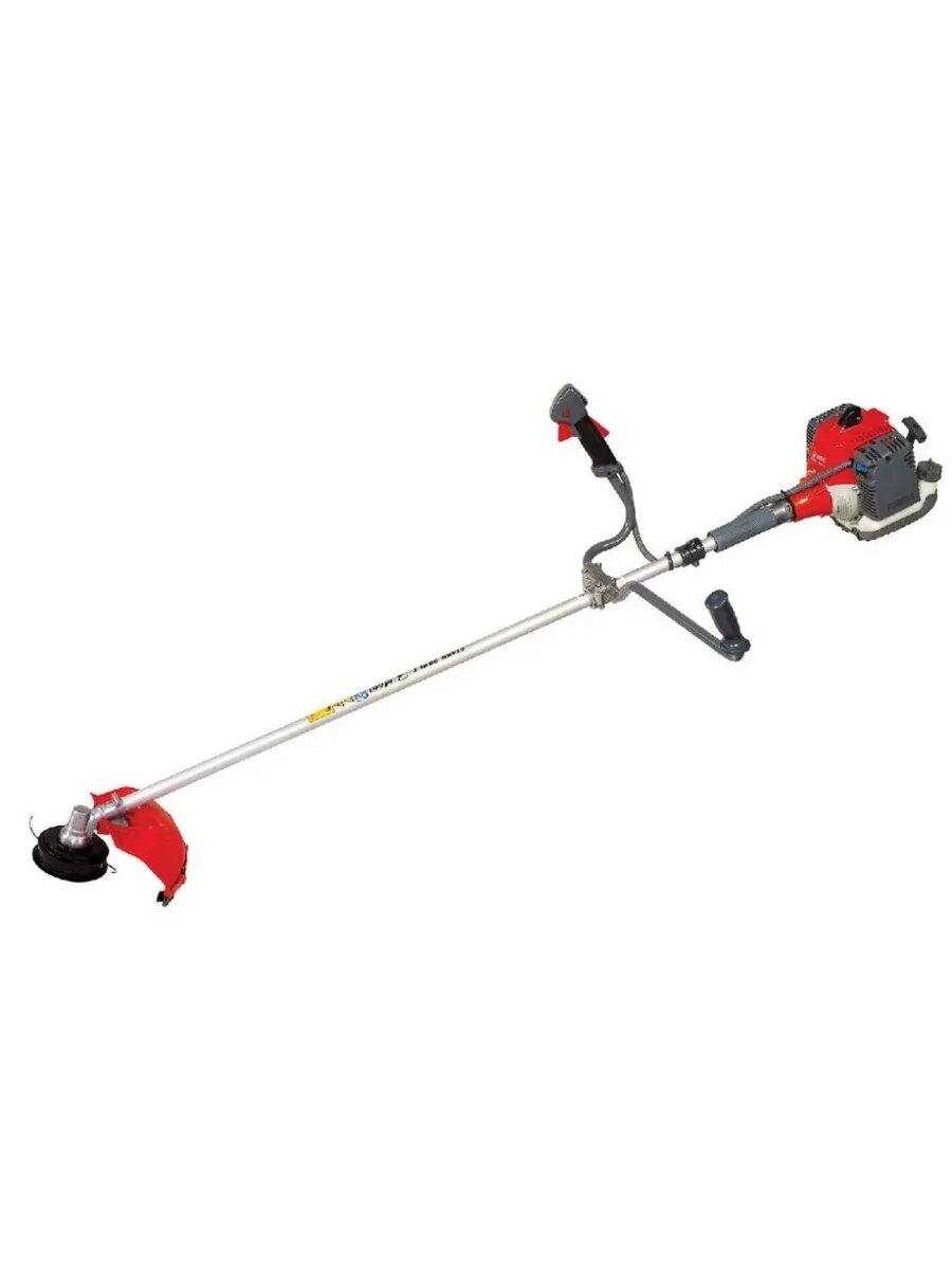 Триммер бензиновый Efco Stark 3810 T