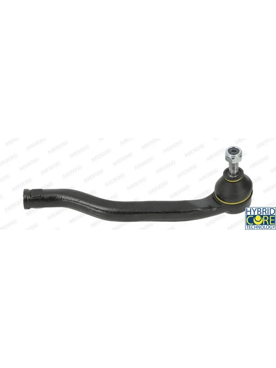 Наконечник рулевой Federal Mogul слева для Toyota