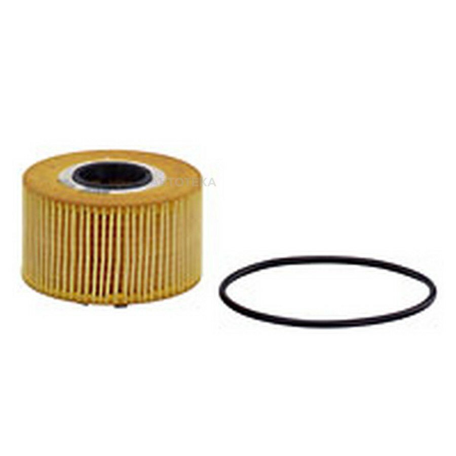 Фильтр масл. FORD MONDEOTRANSIT 2.0D2.4D2000=> MANN-FILTER HU920X