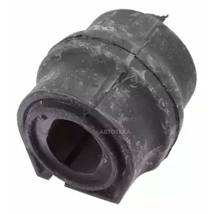 Втулка переднего стабилизатора L=R PSA Berlingo II/Partner II all 08-> /d=24mm LEMFORDER 3749801 LEMFORDER 3749801