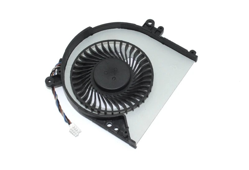 Вентилятор (кулер) для ноутбука HP ProBook 645 640 G2 G3