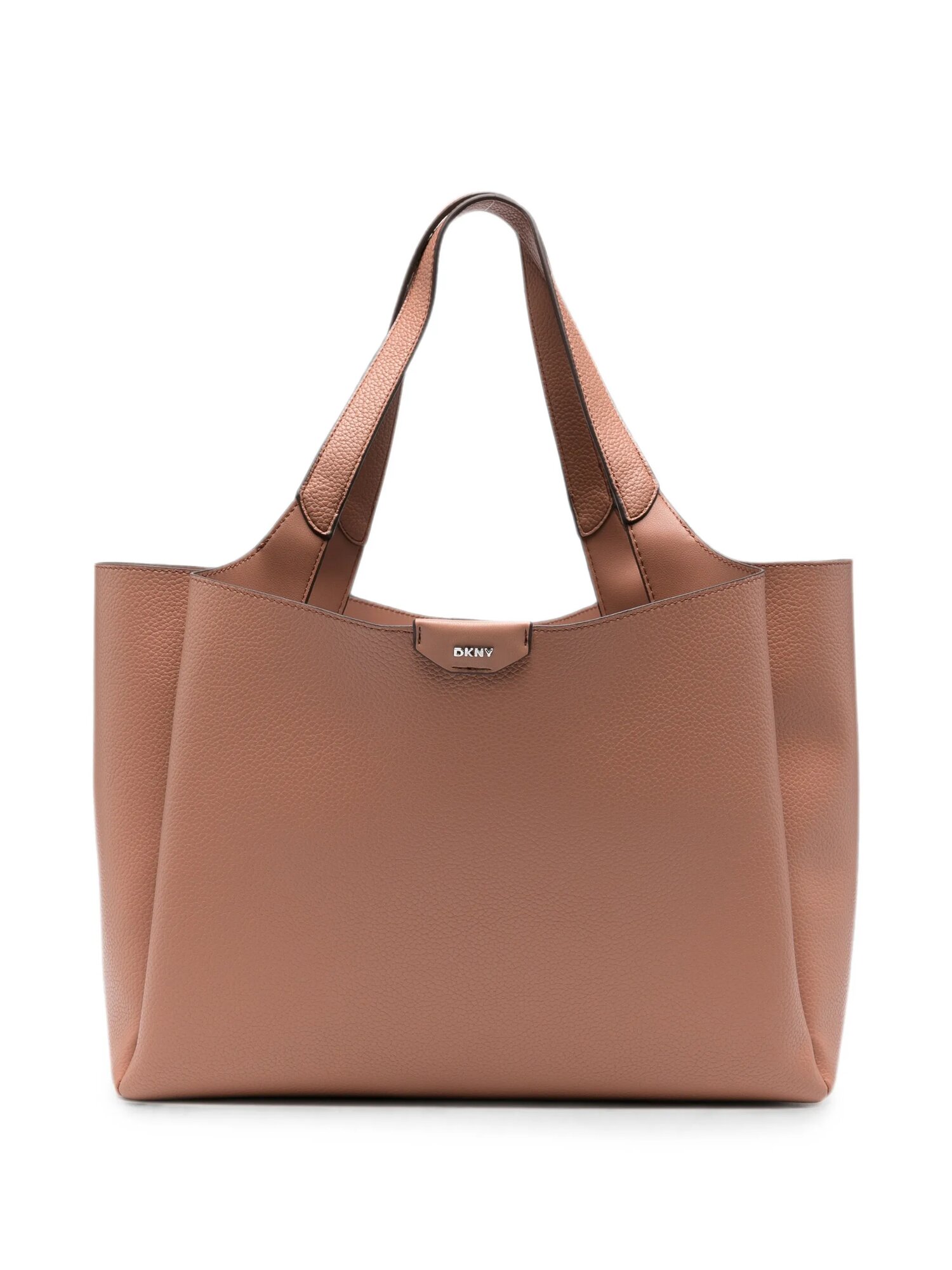 Рубашка DKNY