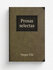 Prosas selectas | Vargas Vila | 1900 | Barcelona : Casa Editorial Maucci | Репри...