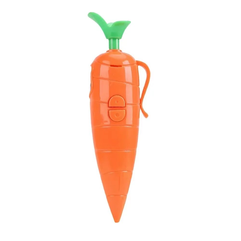 KEBIDUMEI Carrot Диктофон-ручка