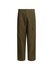 Брюки Carhartt WIP Kade, размер 38/30, зеленый