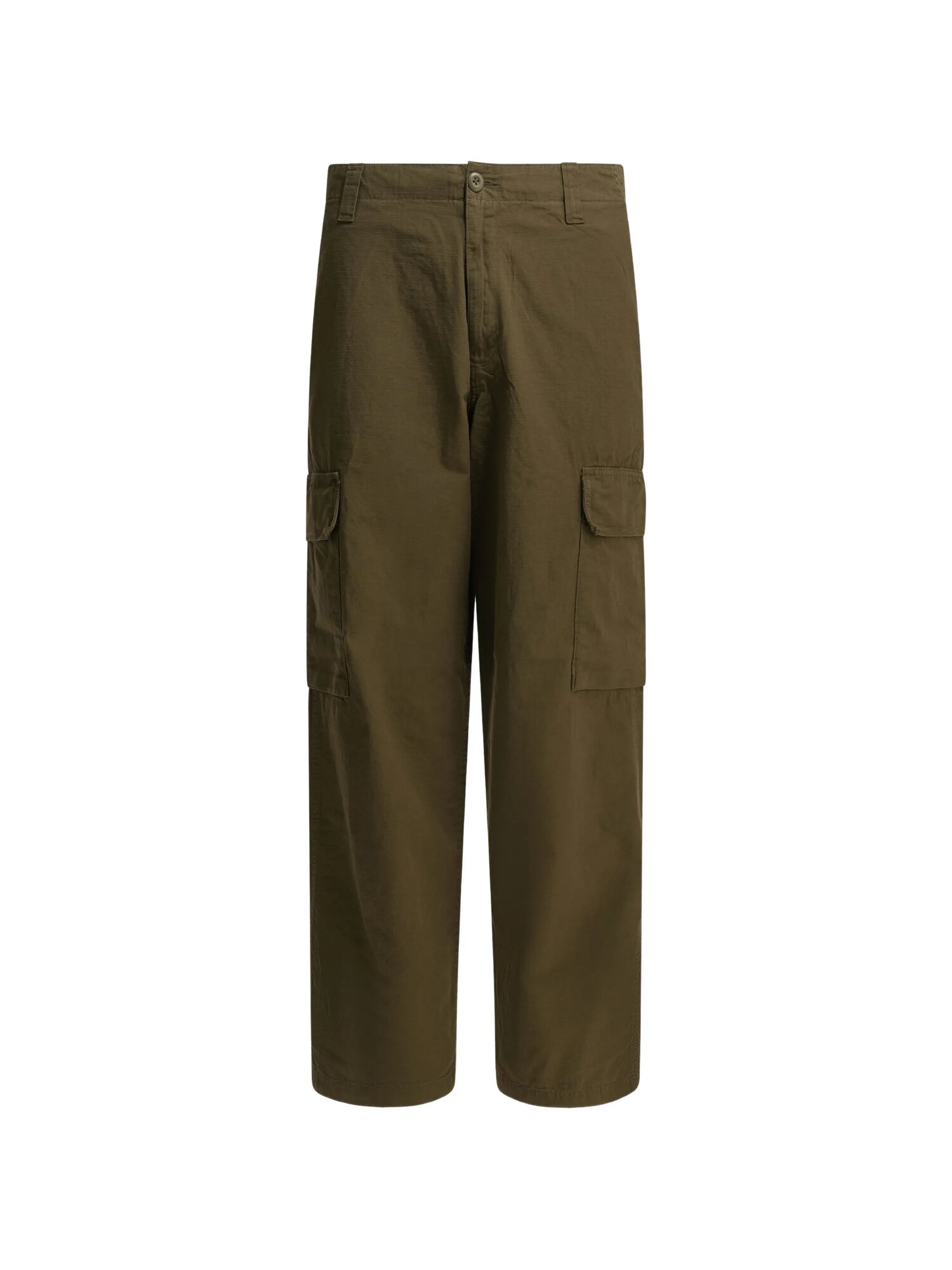 Брюки Carhartt WIP Kade