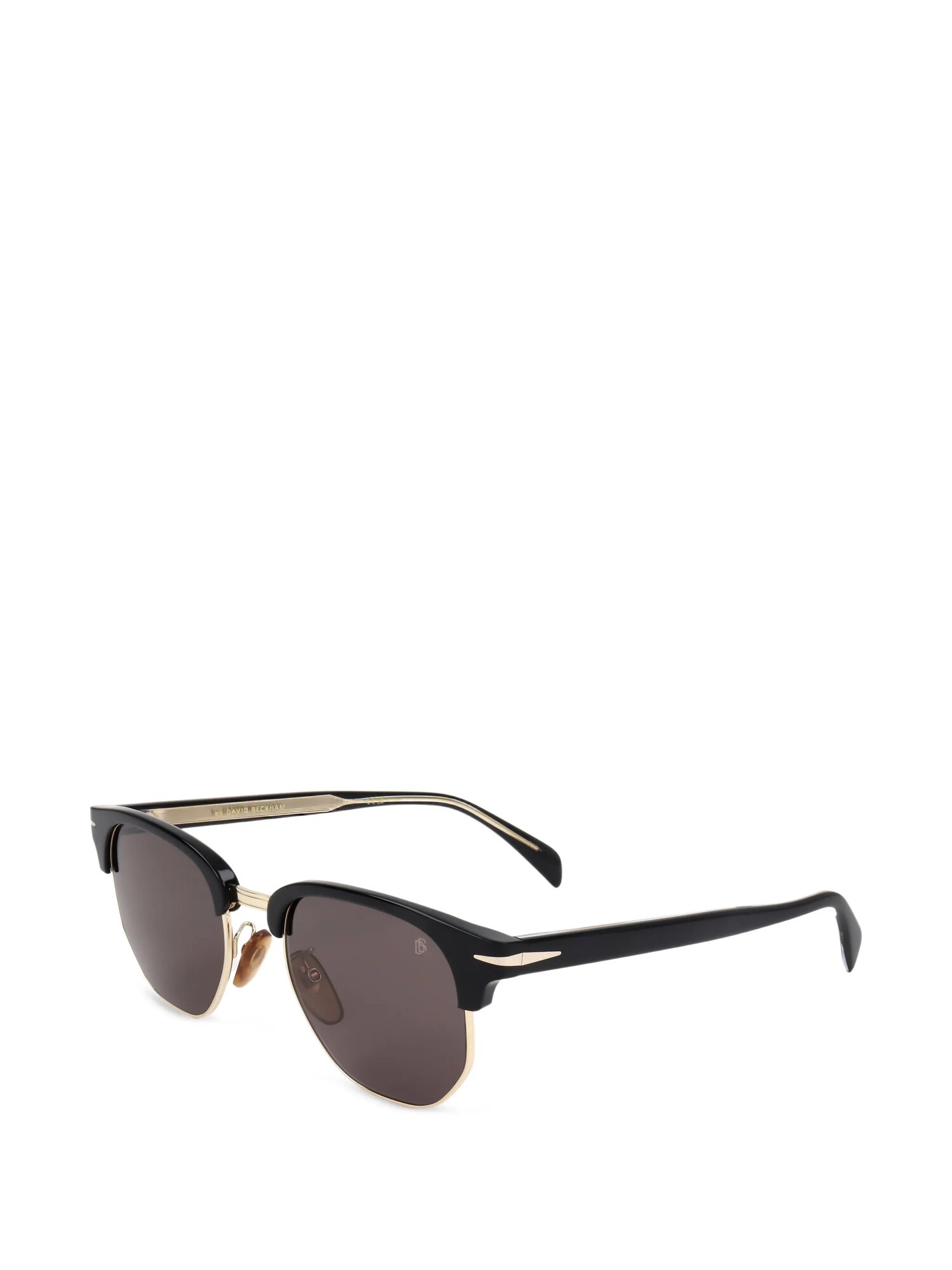 Солнцезащитные очки EYEWEAR by DAVID BECKHAM