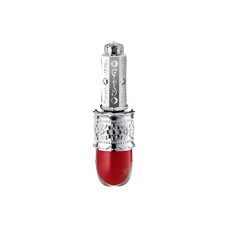 Блески для губ JILL STUART