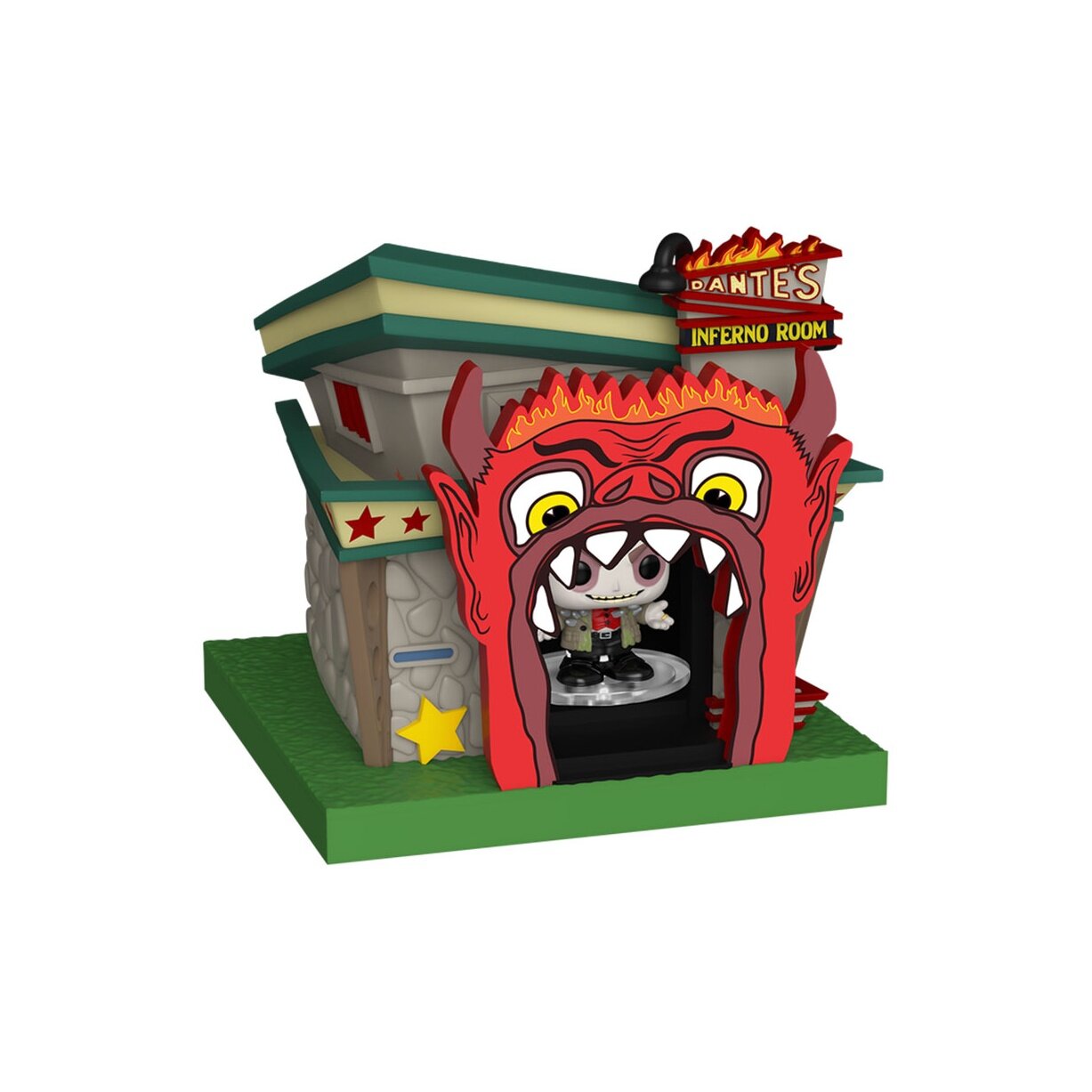 Funko