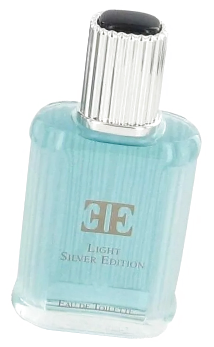 Escada Escada Pour Homme Light Silver Edition одеколон для мужчин 30 мл / Эскада Пур Хом Сильвер Лайт