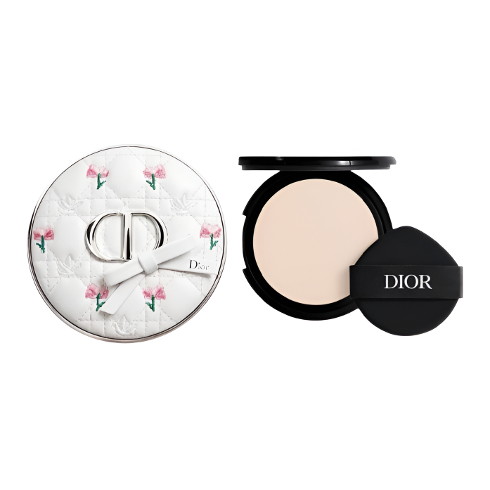 Тональные средства DIOR