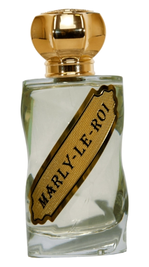 Духи для мужчин и женщин Марли Ле Руа 50 мл / 12 Parfumeurs Francais Marly Le Roi