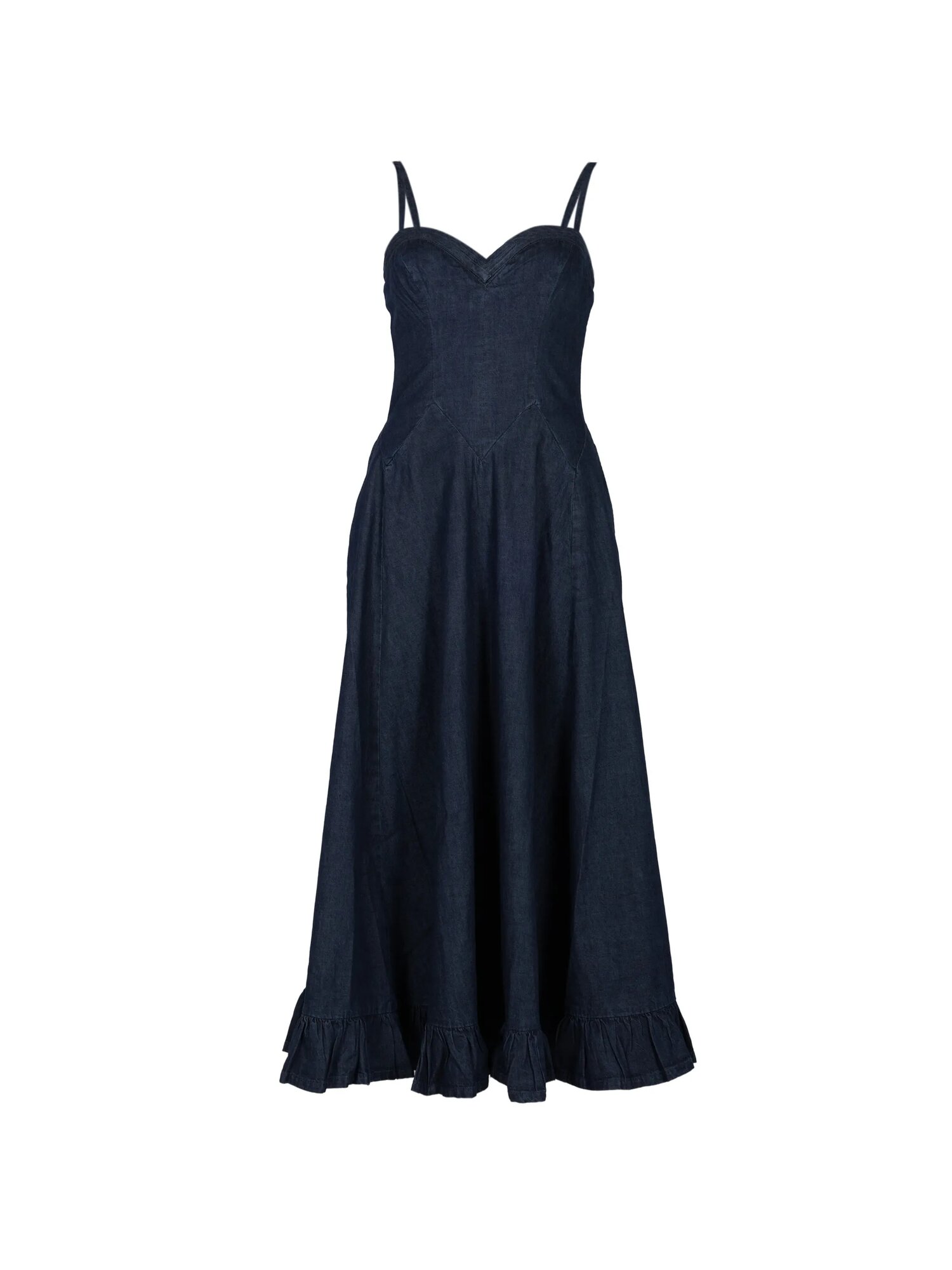 Платье Free People