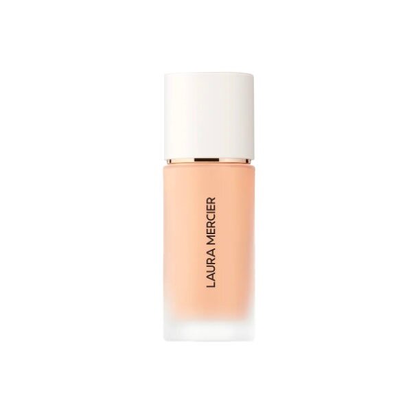 Тональные средства LAURA MERCIER