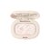 Шиммеры для лица MUJI