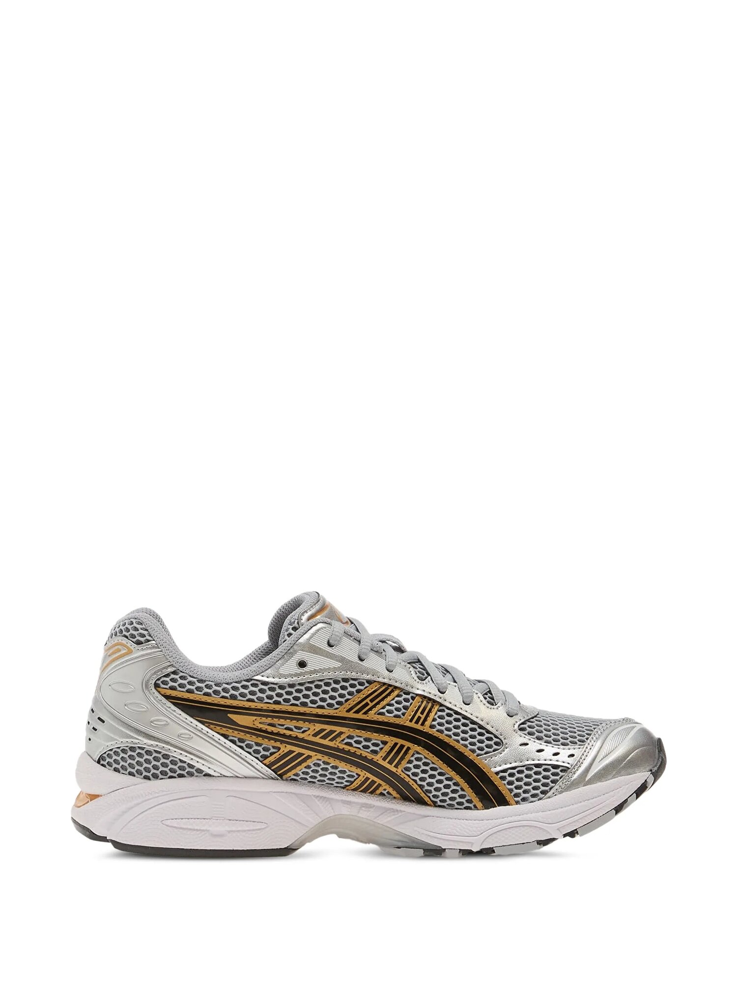 Кроссовки GEL-KAYANO 14