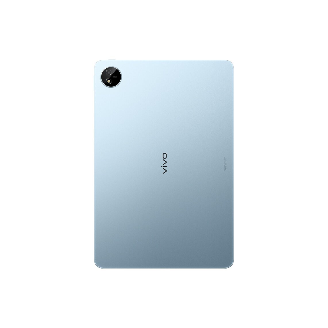 Планшеты Vivo — фото 1