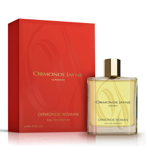 Ormonde Jayne Ormonde Woman 88 мл. Духи