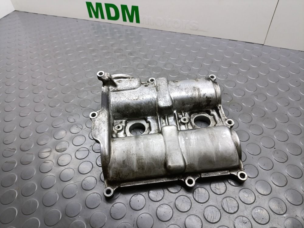 Клапанная крышка Subaru Levorg FB16 13279AA350