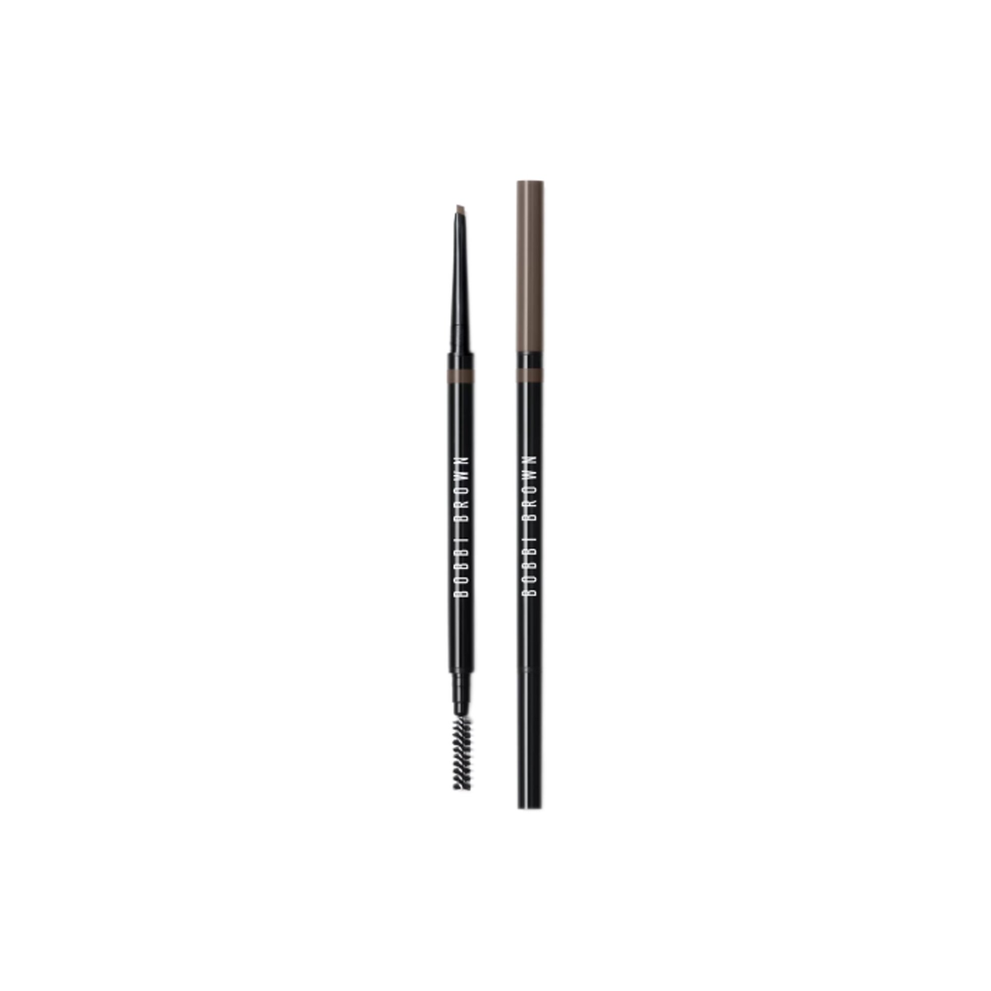 Карандаши для бровей BOBBI BROWN