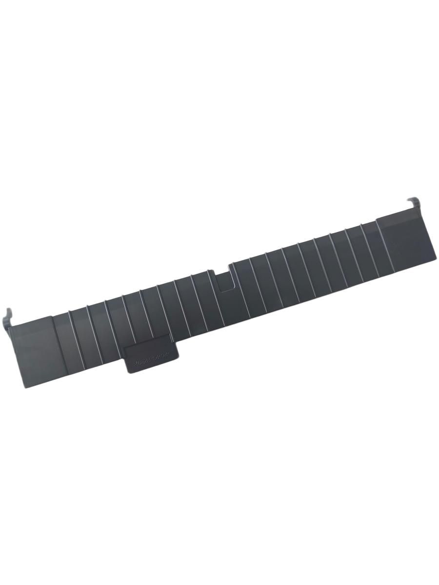 M0122715 Направляющая Ricoh Aficio SP 3400