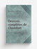 Oeuvres compl.tes de Chamfort | S. bastien-Roch-Nicolas Chamfort | 1824 | Paris ...