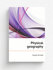 Physical geography