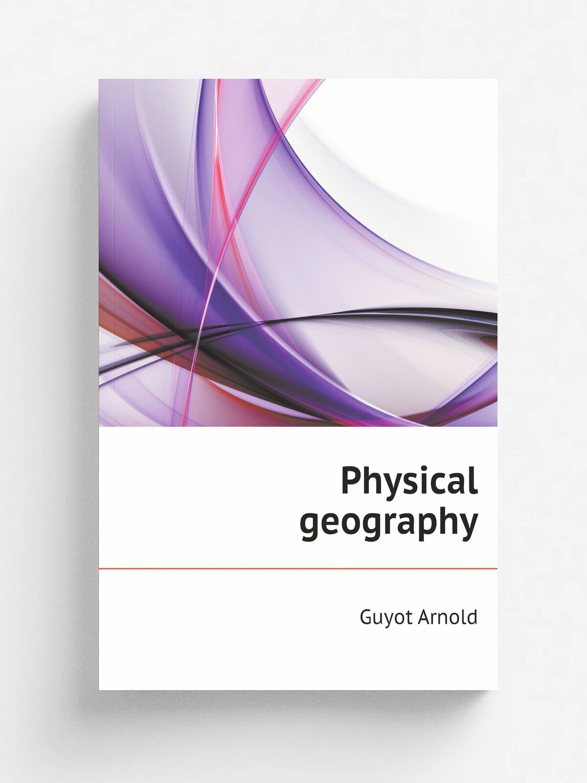 Physical geography