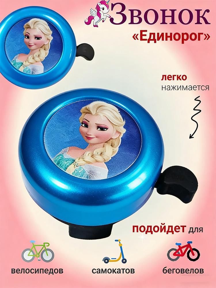 Дудка