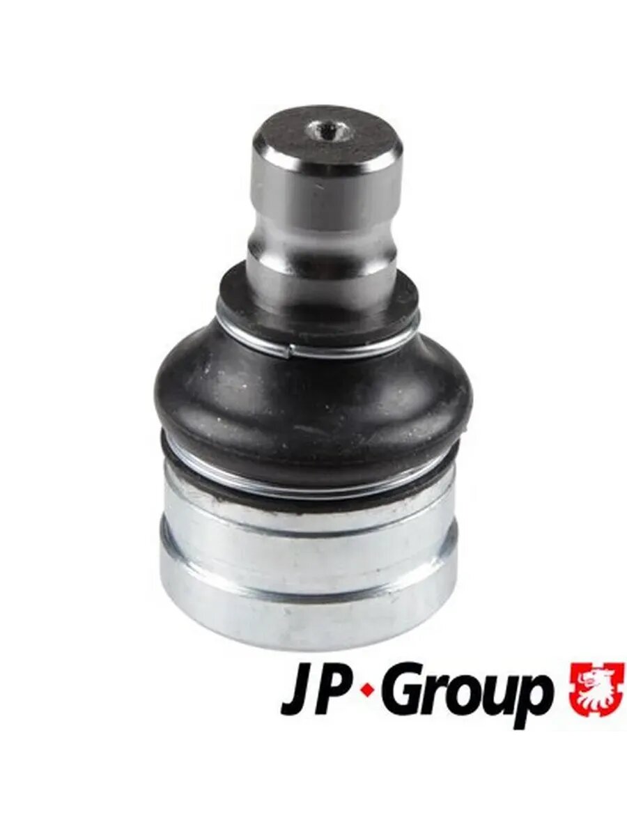 Шаровая опора передняя JP Group для Lada