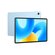 Планшеты HUAWEI MatePad