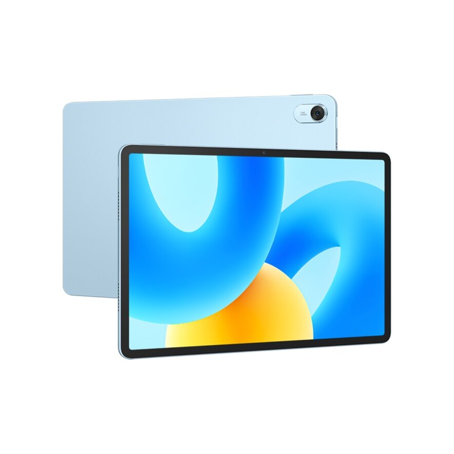 Планшеты HUAWEI MatePad