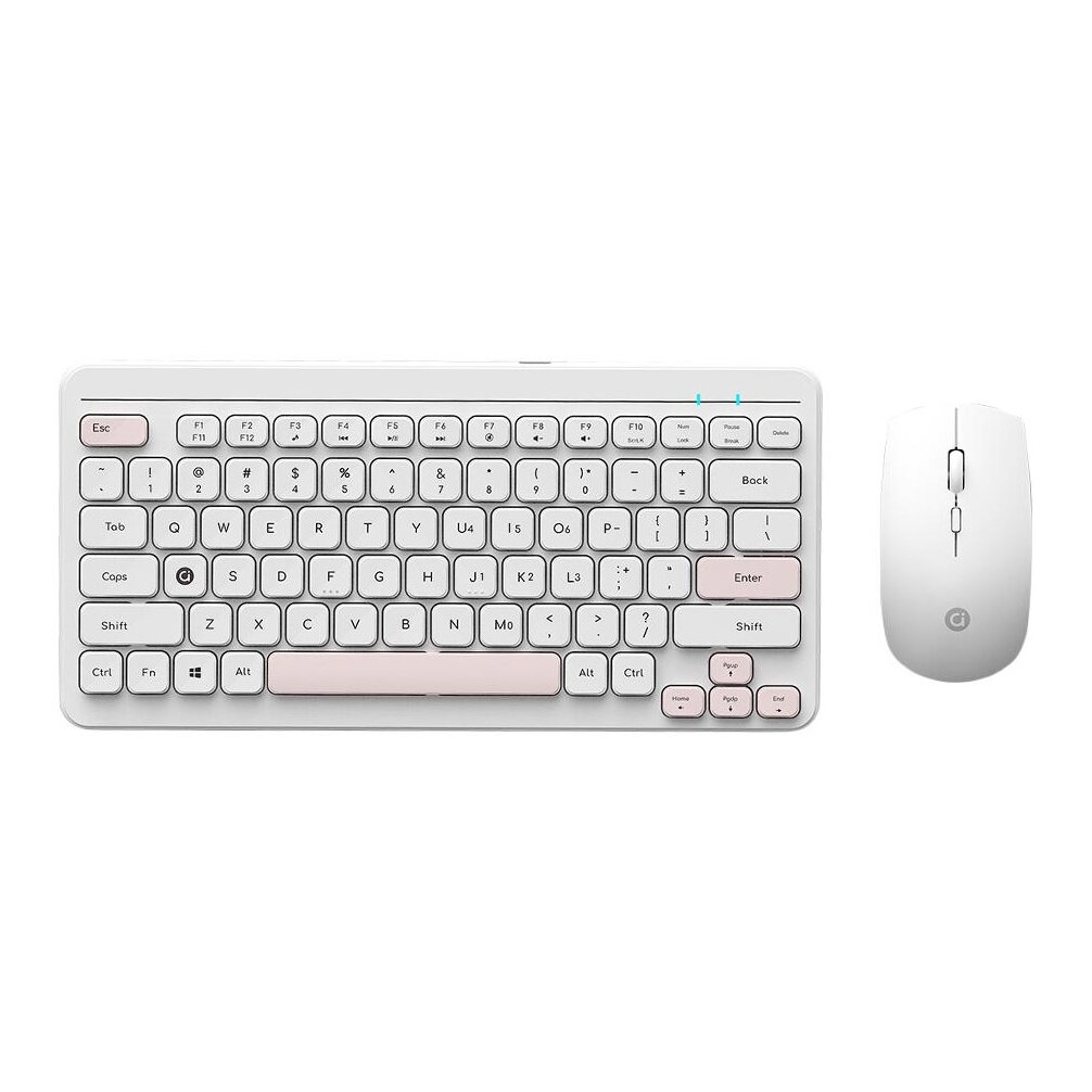 Комплекты клавиатур и мышей ASUS
