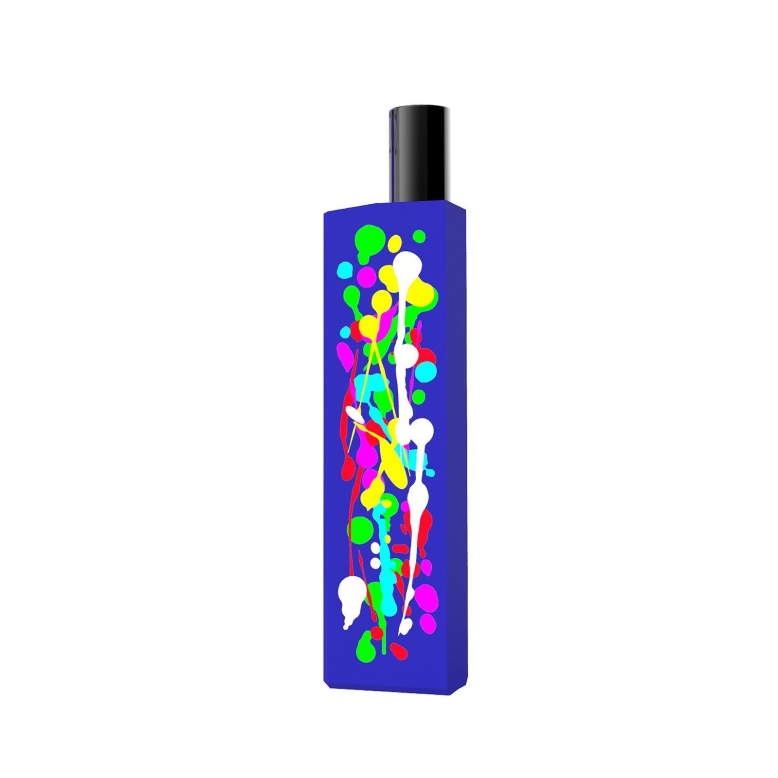 Парфюмерная вода Histoires de Parfums This is not a Blue Bottle 1.2 15 ml.