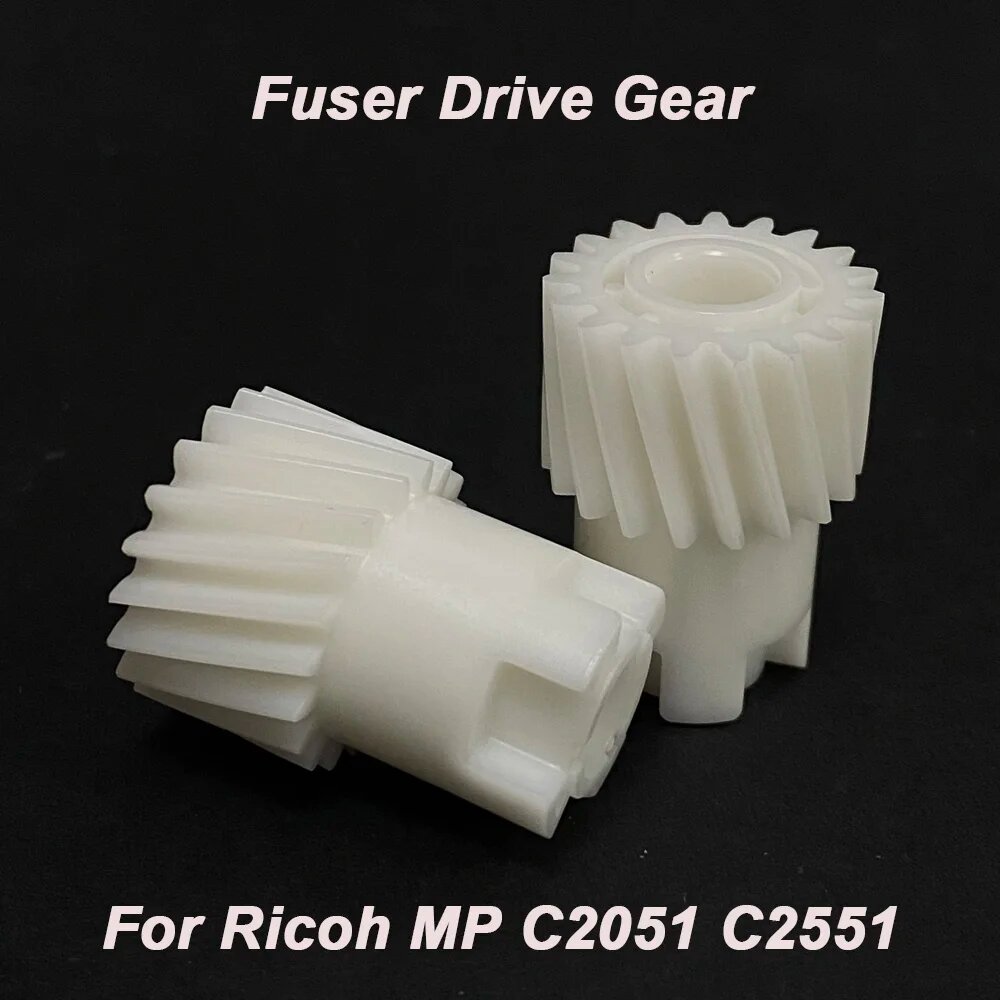 Фьюзер для Ricoh MP C2051 C2551 MPC2051 MPC2551 MPC2551