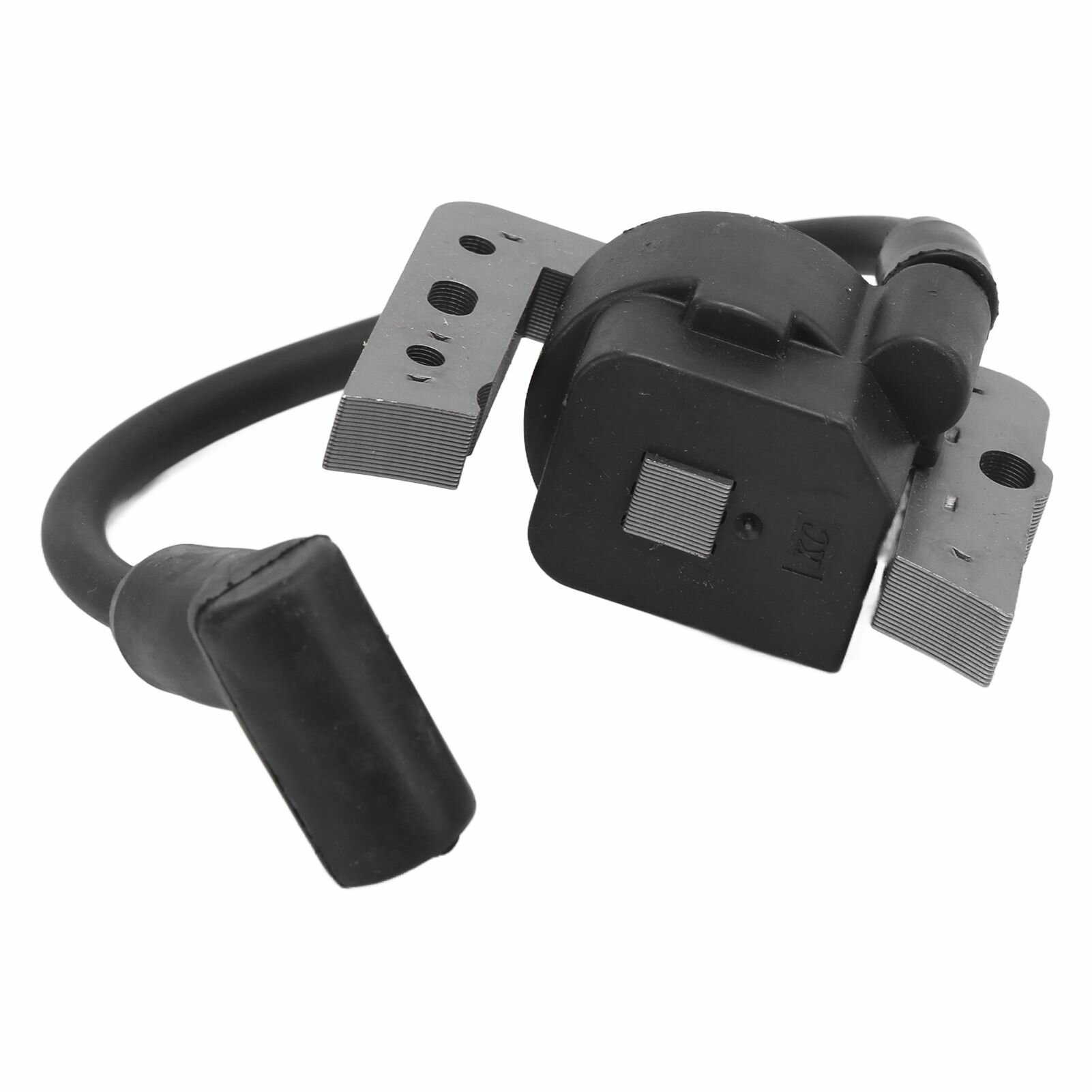 Модуль катушки зажигания 34443, автомобильные детали из стального сплаваABS для двигателей Tecumseh 6.75HP 6.5HP